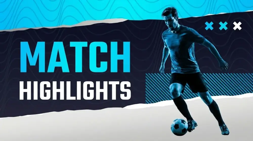 SC Braga vs Real Betis Highlights and Goals